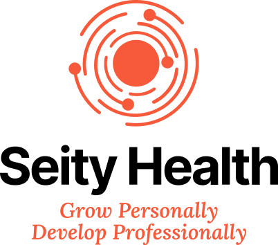 Seity Health